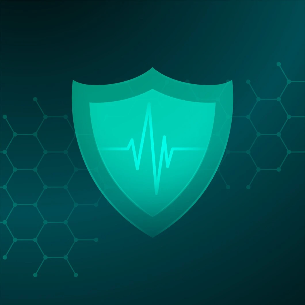 Review of CyEx Medical Shield | HealthPoint