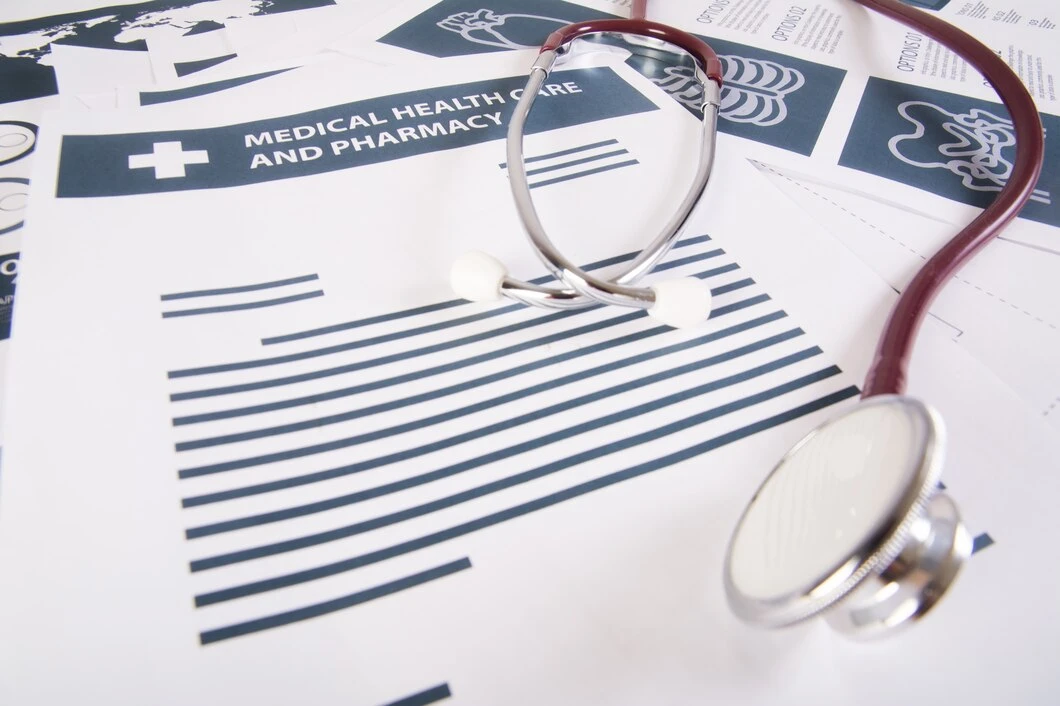 How Do Medicaid Cuts Threaten Everyone's Care? | HealthPoint