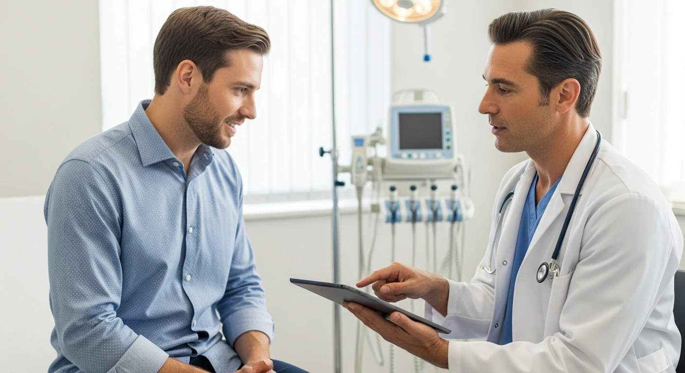What to Do When You Have No Health Insurance? | HealthPoint