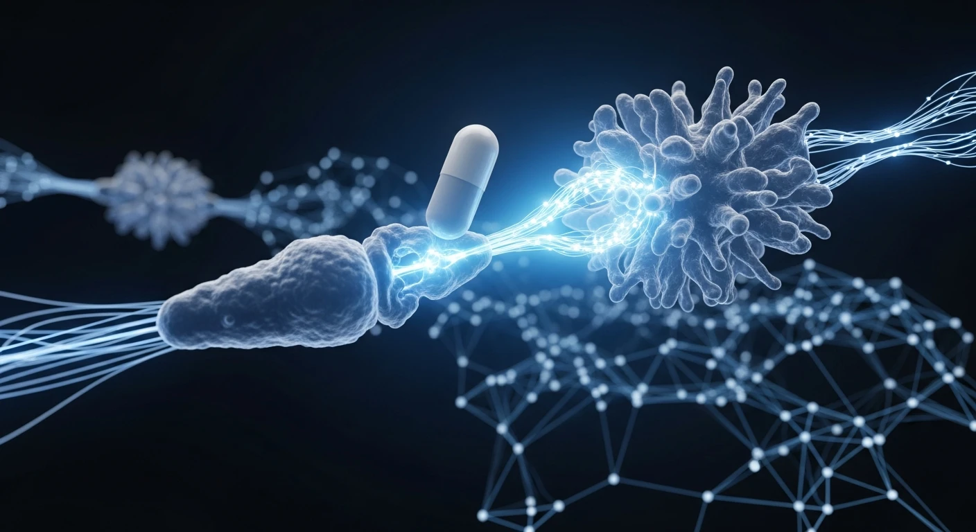 Review of BridgeBio Infigratinib | HealthPoint