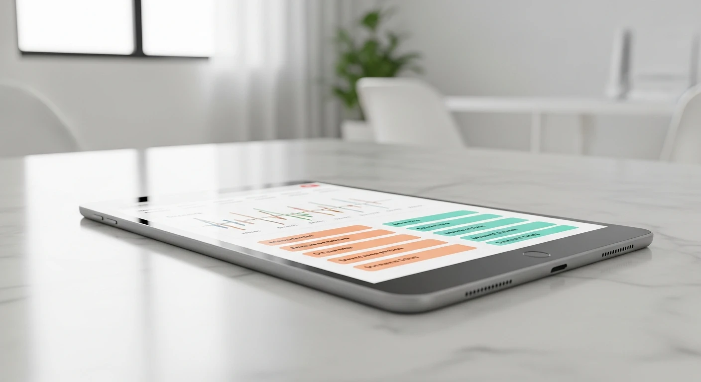 Health Informatics: A Practitioner's Guide to Data-Driven Care in 2026 ...