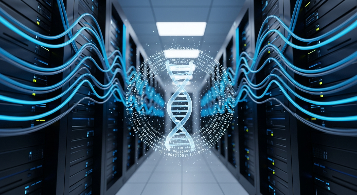 Will BINSA Redefine US-China Biotech Relations? | HealthPoint
